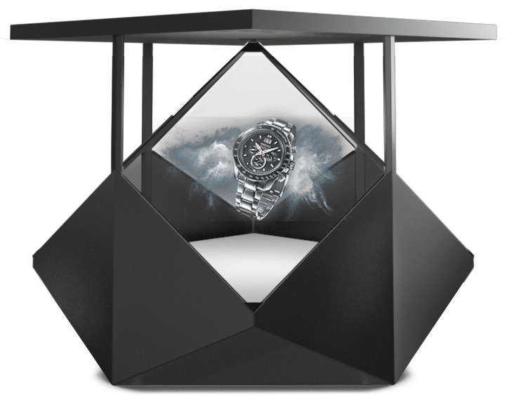 Dreamoc™ Diamond