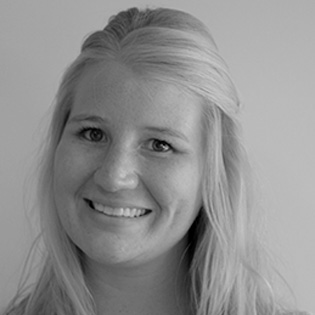 The RealFiction Team | Mixed Reality & Holographic Display Solutions