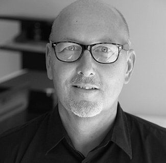 The RealFiction Team | Mixed Reality & Holographic Display Solutions