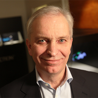 The RealFiction Team | Mixed Reality & Holographic Display Solutions